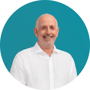 Our Founder - This Day