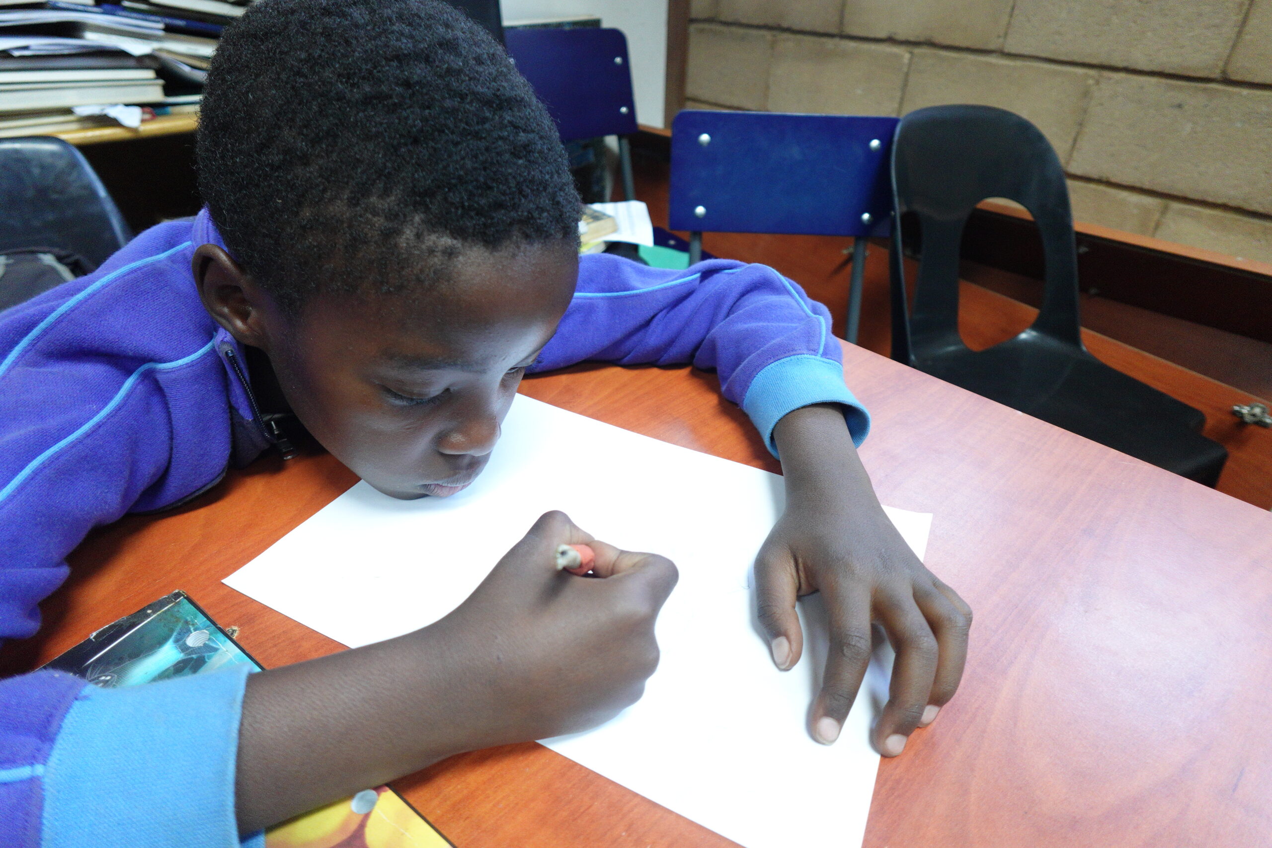 Thank You - Posters - This Day